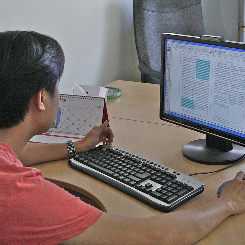 GLOBAL: Typesetting Technology and Support Services - Canadian Bible ...