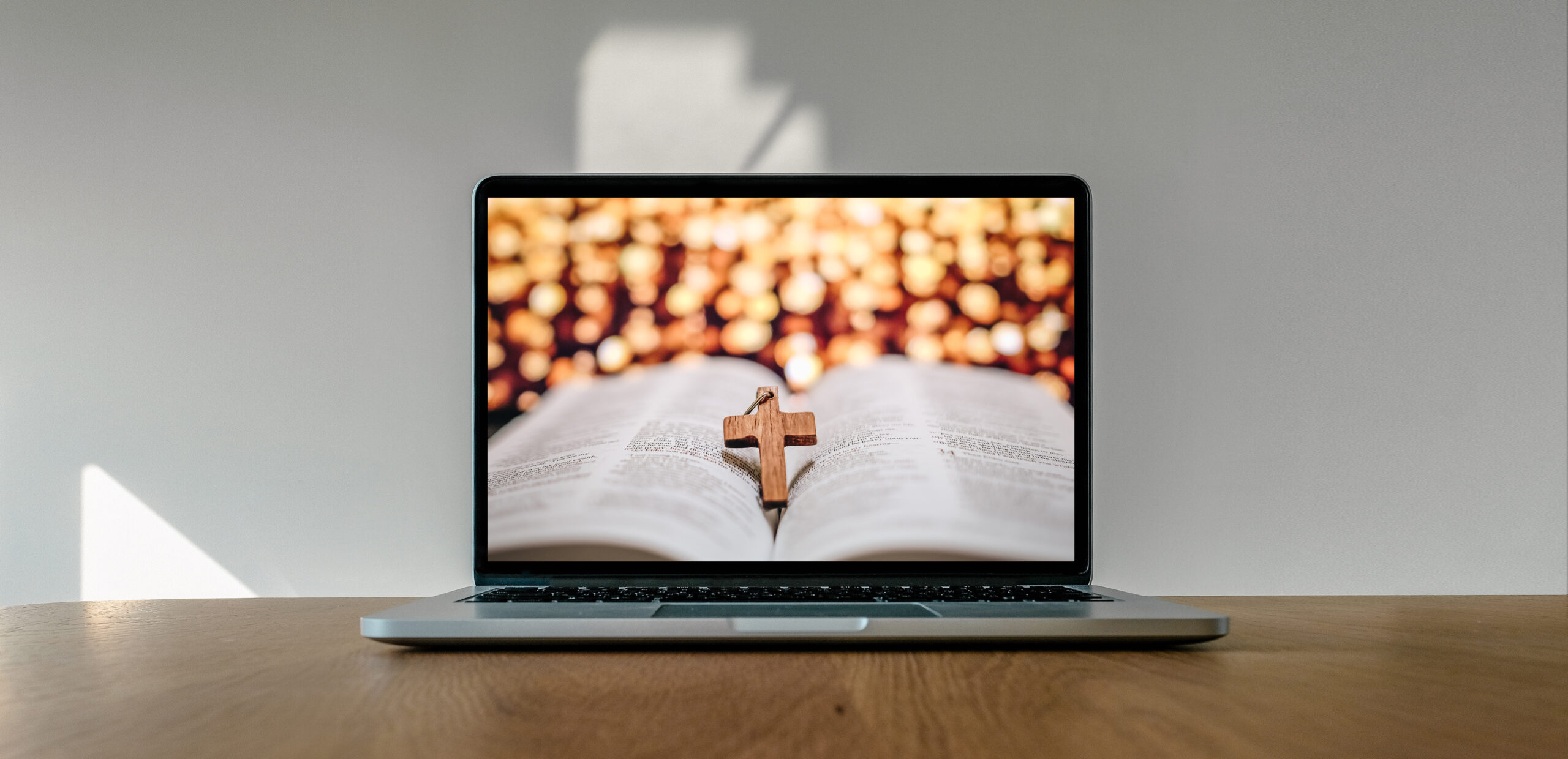 How to Get Involved | Canadian Bible Society