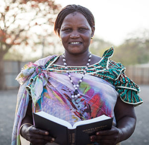 Home page - Canadian Bible Society