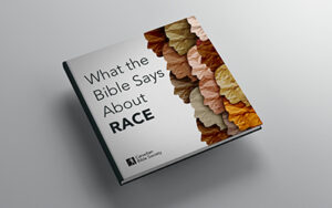 Bible Resources | Canadian Bible Society