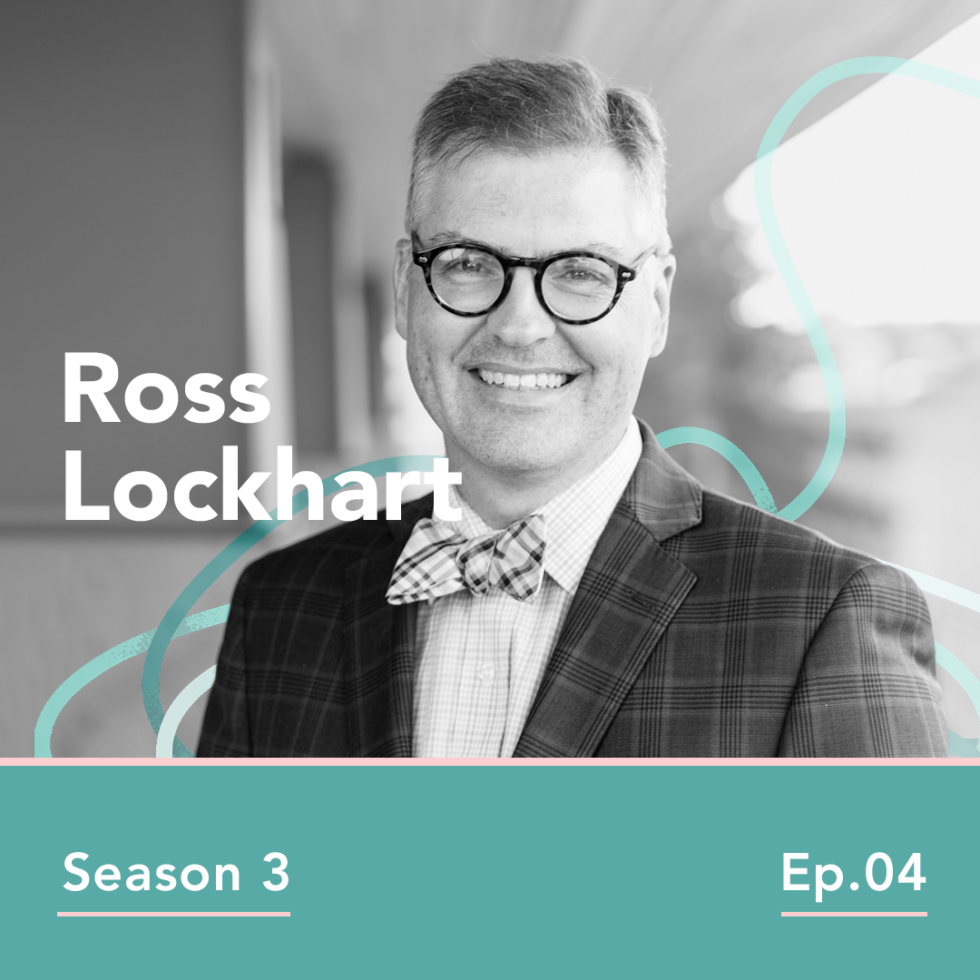 Scripture Untangled | Canadian Bible Society | Christian Podcast