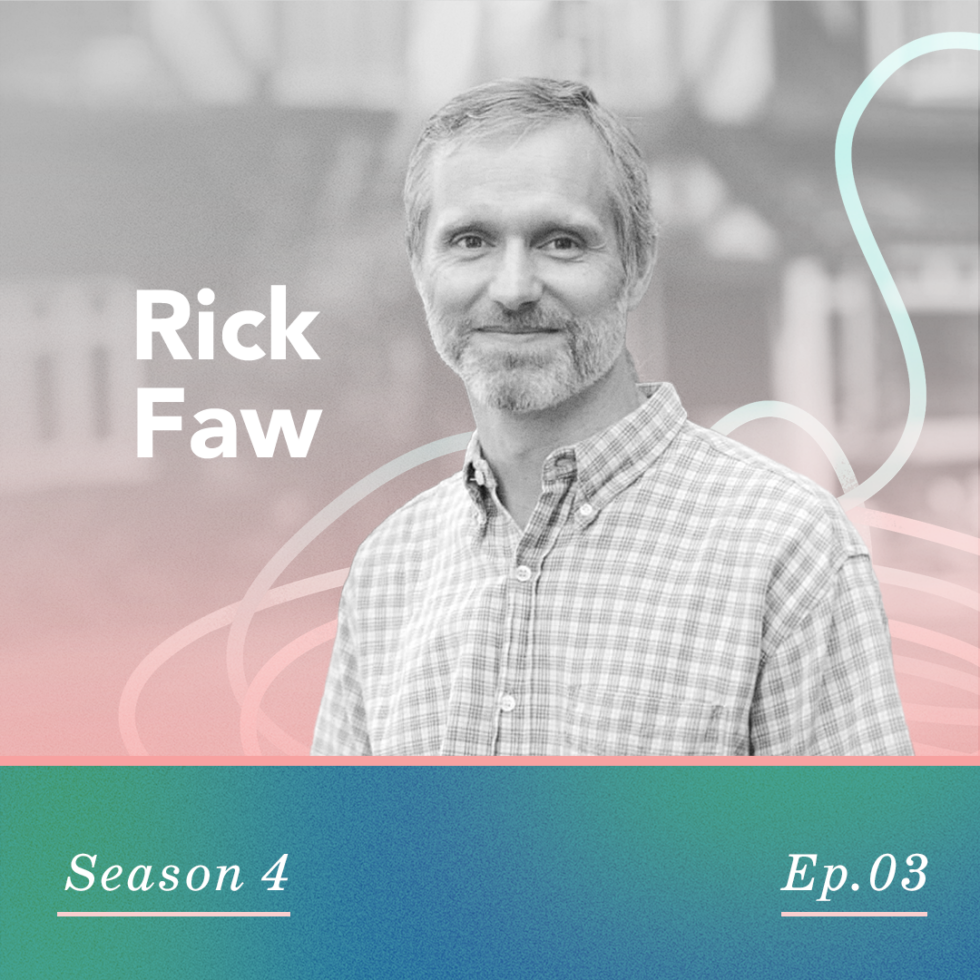 Scripture Untangled | Canadian Bible Society | Christian Podcast