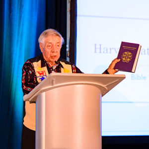 Home Page | Canadian Bible Society