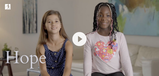 2023 Advent Devotional | Week 1: Colette Stewart | Rekindling Hope in ...