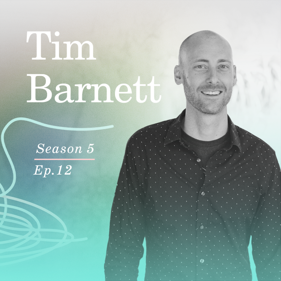 Scripture Untangled | Canadian Bible Society | Christian Podcast